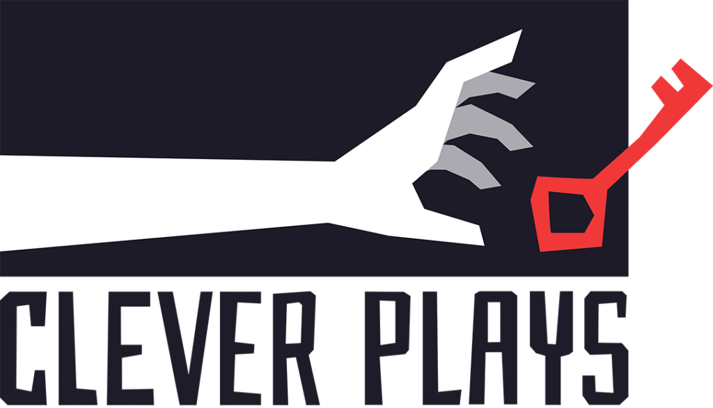 The Evolution of Clever Plays (and How We Design Games) - Clever Plays